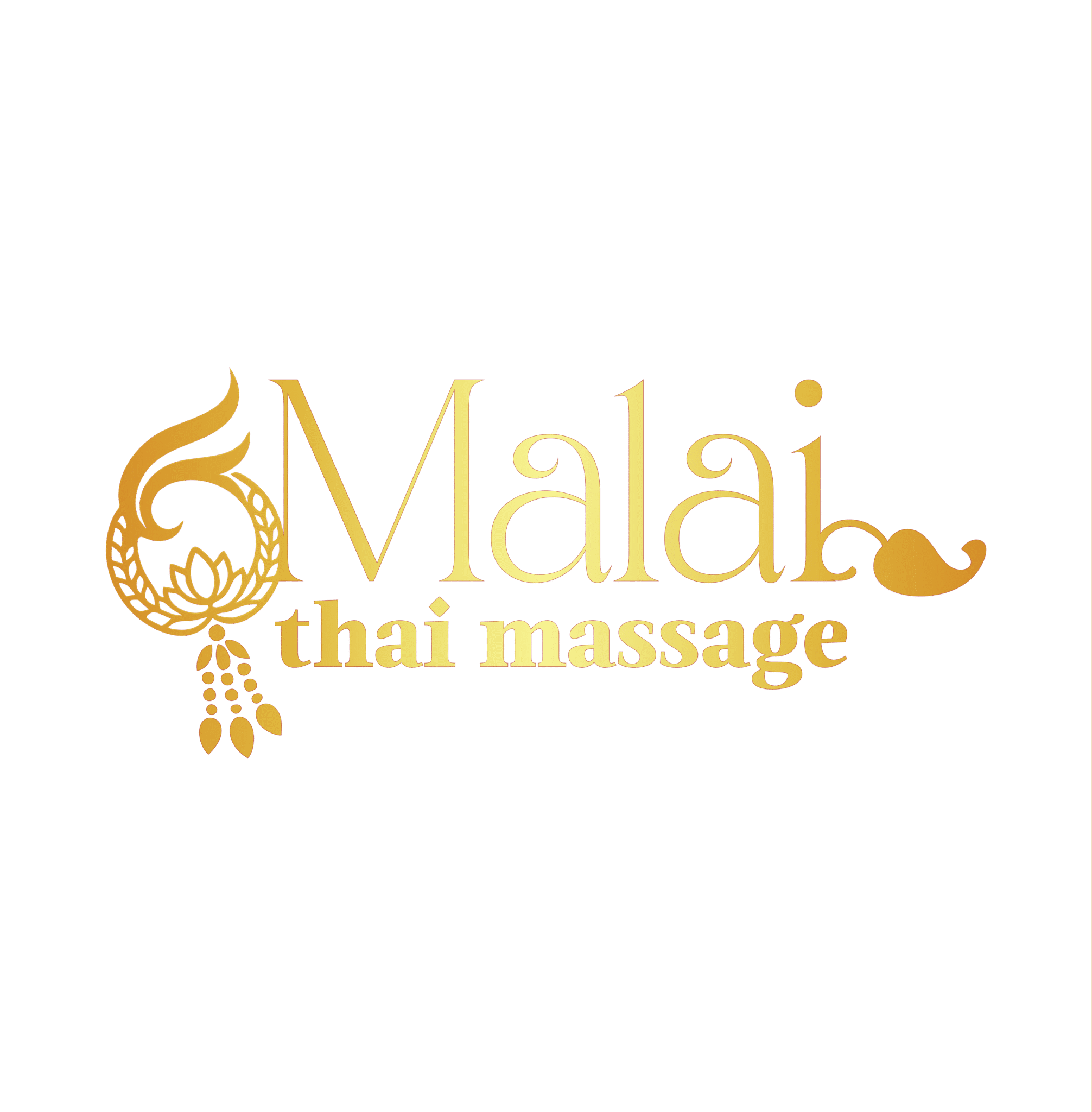 Malai Thai Massage